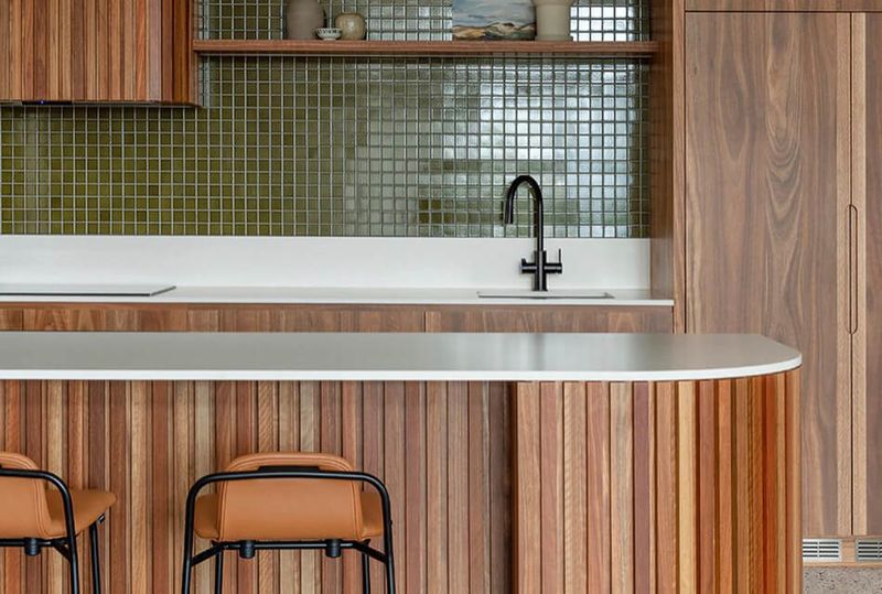 Worldwide Timber Traders | More Than Just Timber